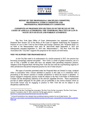 Rug Adl Form - Fill Online, Printable, Fillable, Blank | pdfFiller