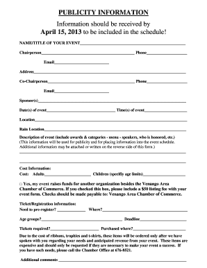 Fillable Online bmc OEM Registration Form - Boston Medical Center - bmc ...