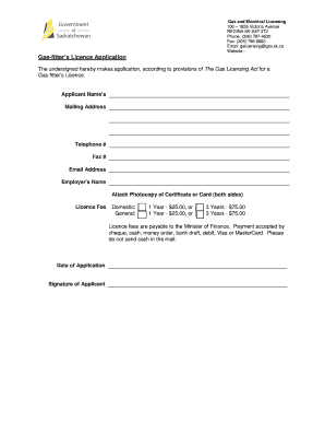 Fillable Online Print Form 2805 Clear Form (Rev Fax Email Print - pdfFiller