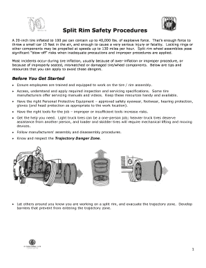 Fillable Online APPLICATION FORM FOR CASHIERS ORDERDEMAND DRAFT - HSBC ...