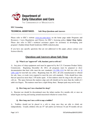 Aor Letter Template - Fill Online, Printable, Fillable, Blank | pdfFiller