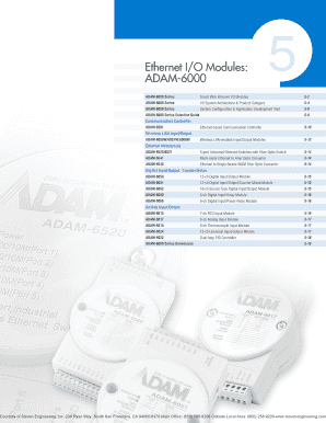 Fillable Online caeb uscourts APPLICATION FOR WAIVER OF REQUIREMENT TO ...