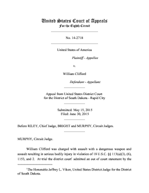 Fillable Online DD Form 149, Application for Correction of Military ...