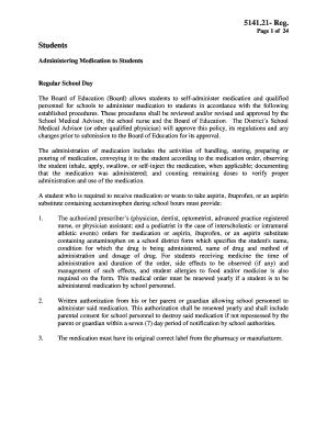 Fillable Online Students - East Lyme Public Schools Fax Email Print - pdfFiller