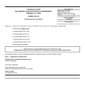 Fillable Online Form 10-K Form 20-F Form 11-K X Form 10-Q Form 10-D ...