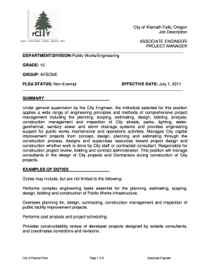Fillable Online Da Form 2977 Example - Fill Online, Printable, Fillable ...