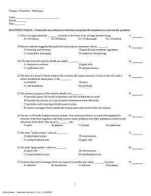 Ceca Schedule Of Daywork Rates 2022 Pdf - Fill Online, Printable ...