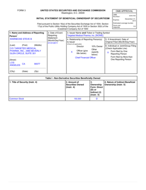 Nvrl Sti Form - Fill Online, Printable, Fillable, Blank | pdfFiller