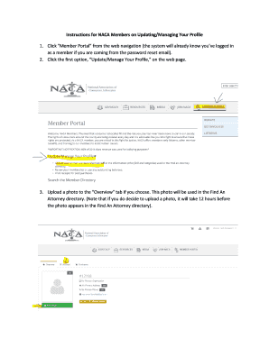 limited source justification template Doc Template | pdfFiller