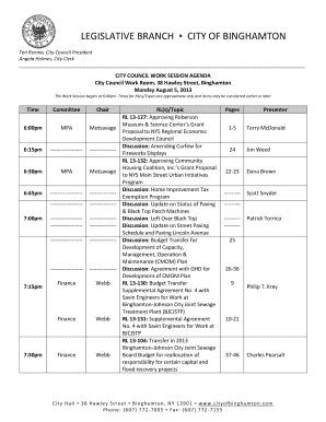 Fillable Online Request for Legislation Form-rev2009pdf MFP Image ...