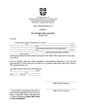 Fillable Online (Section 438) Fax Email Print - pdfFiller