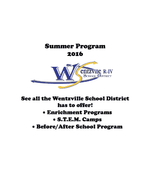 Expression of Interest in Joining Campus WHS Committees Doc Template ...