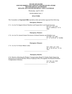 Undertaking Agreement - Fill Online, Printable, Fillable, Blank | pdfFiller
