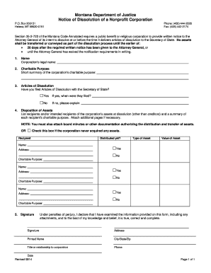Alohacare Quest Referral Form - Fill Online, Printable, Fillable, Blank ...