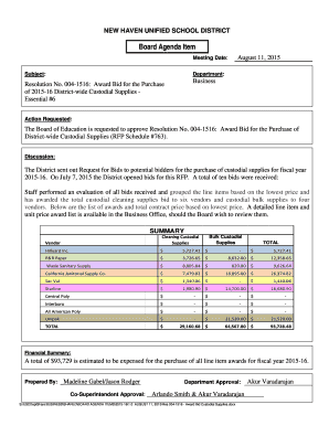Fillable Online nhusd k12 ca Section Requirements Check - Equity ...