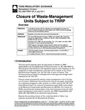 Fillable Online cdsa Parent Handbook Acknowledgement Form 2014 - 2015 ...