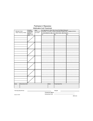 Fillable Online (Dose, Frequency, Route) Fax Email Print - pdfFiller