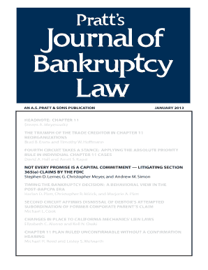 Solicitation Letter For Trophies - Fill Online, Printable, Fillable ...