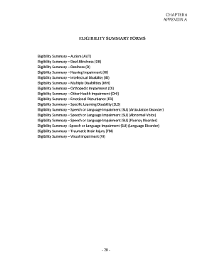 Fillable Online RMS TEMPLATe Fax Email Print - pdfFiller