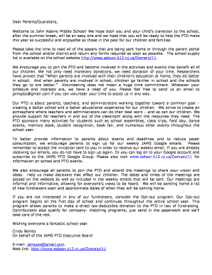 mentor mentee report sample Doc Template | pdfFiller