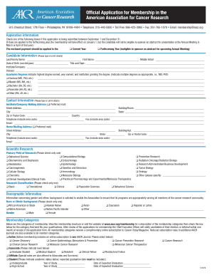 Allied Health Application Form - Fill Online, Printable, Fillable ...