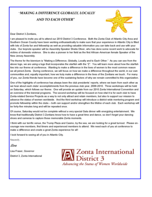 Ssi Spend Down Form - Fill Online, Printable, Fillable, Blank | pdfFiller