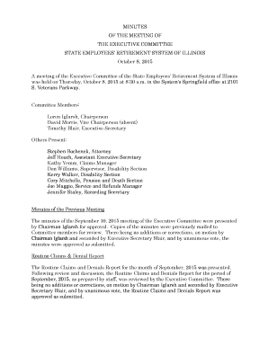 Fillable Online Form 5564 - Fill Out and Sign Printable PDF Template ...