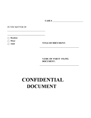 Cre 321 - Fill Online, Printable, Fillable, Blank | pdfFiller