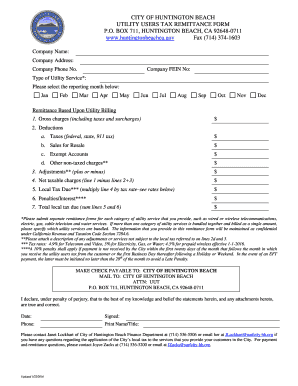 Fillable Online Fax (714) 3741603 Fax Email Print - pdfFiller