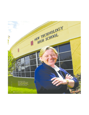 Bis Declaration Format - Fill Online, Printable, Fillable, Blank ...