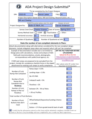 Fillable Online Eec Ma Medication Consent Form. Eec Ma Medication ...