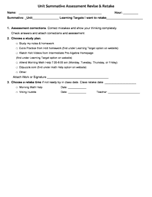 Fillable Online IPA Test RR2 Fax Email Print - pdfFiller