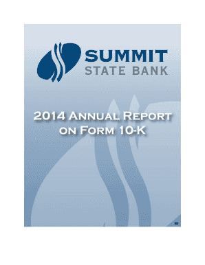 Example Competency-based Application Doc Template | pdfFiller