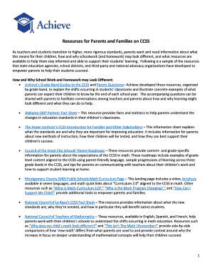 Navy Hums Package Example - Fill Online, Printable, Fillable, Blank ...