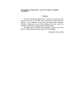 Progress Notes Social Work - Fill Online, Printable, Fillable, Blank ...