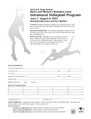 Iec 60073 Download - Fill Online, Printable, Fillable, Blank | pdfFiller