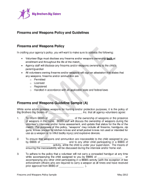 Fillable Online vetmed ucdavis VMTH EPM Sample Submission form Fax ...