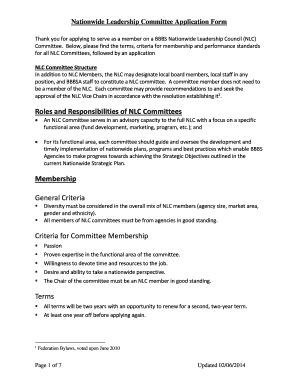 Fillable Online U.S. Department of Defense Form DD362. STATEMENT OF ...