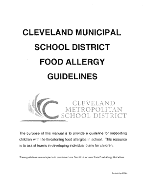 Fillable Online voorhees 2014- 2015 Verification Worksheet Version 4 - Voorhees College Fax ...