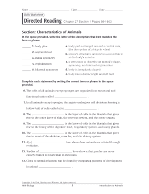 Symetra Life Insurance Claim Form - Fill Online, Printable, Fillable ...