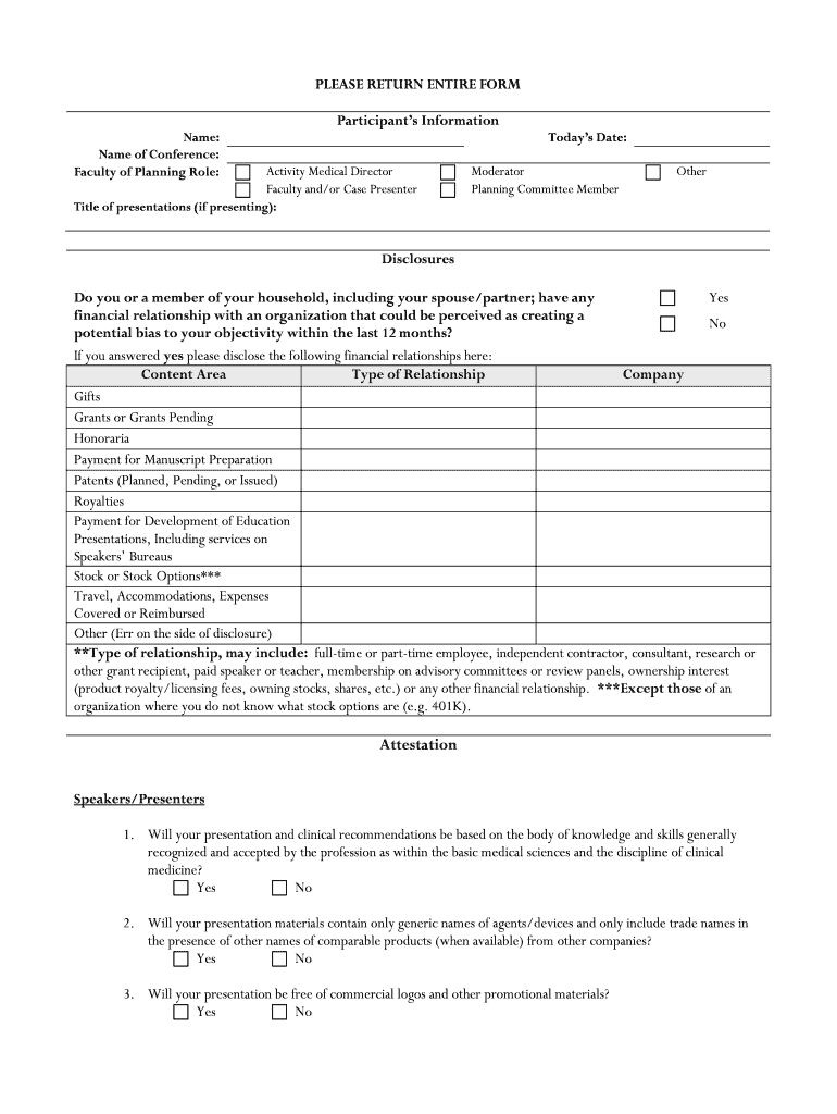 Fillable Online med umkc CHOOL OF EDICINE - UMKC School of Medicine Fax Email Print - pdfFiller