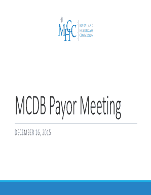 Fillable Online Deep vein thrombosis PRESCRIPTION ENROLLMENT FORM Fax ...