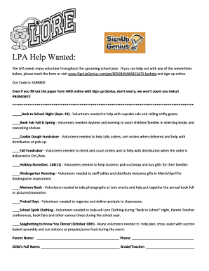 Fillable Online 1095-C Cheat Sheet Fax Email Print - pdfFiller