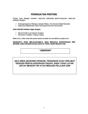 Fillable Online uportal uum edu panduankemasukana081.doc - uportal uum edu Fax Email Print ...