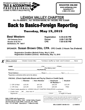 Form 11 Rtps - Fill Online, Printable, Fillable, Blank | pdfFiller