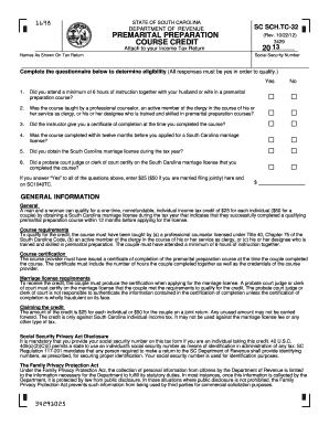 Rca Email Template - Fill Online, Printable, Fillable, Blank | pdfFiller