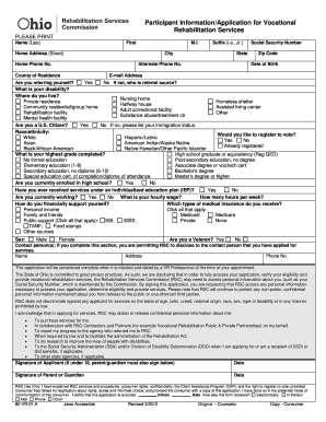 Rca Email Template - Fill Online, Printable, Fillable, Blank | pdfFiller