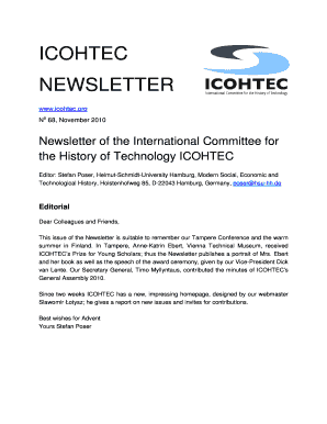 Cdph 276c Form - Fill Online, Printable, Fillable, Blank | pdfFiller