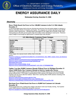 Bernafon Earmold Order Form - Fill Online, Printable, Fillable, Blank ...