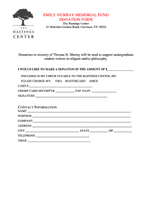 Dd2766 - Fill Online, Printable, Fillable, Blank | pdfFiller